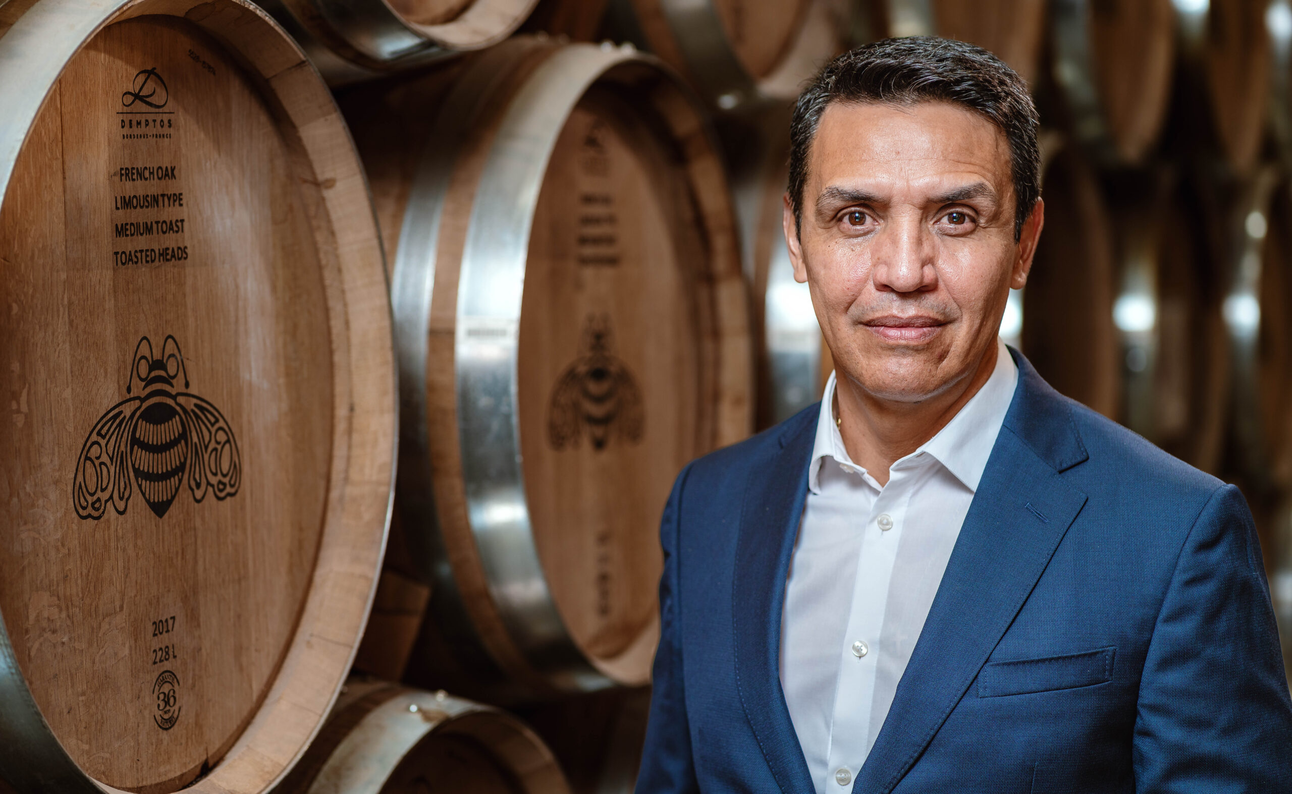 Tequila Aficionado Magazine - Winter 2026 - Tequila Aficionado